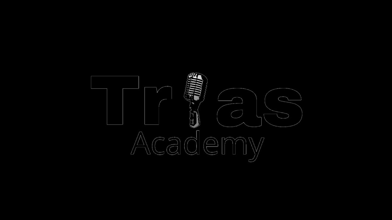 Trias Academy | Batch II, Group A, Pertemuan Ke-2 | Praktek Public ...