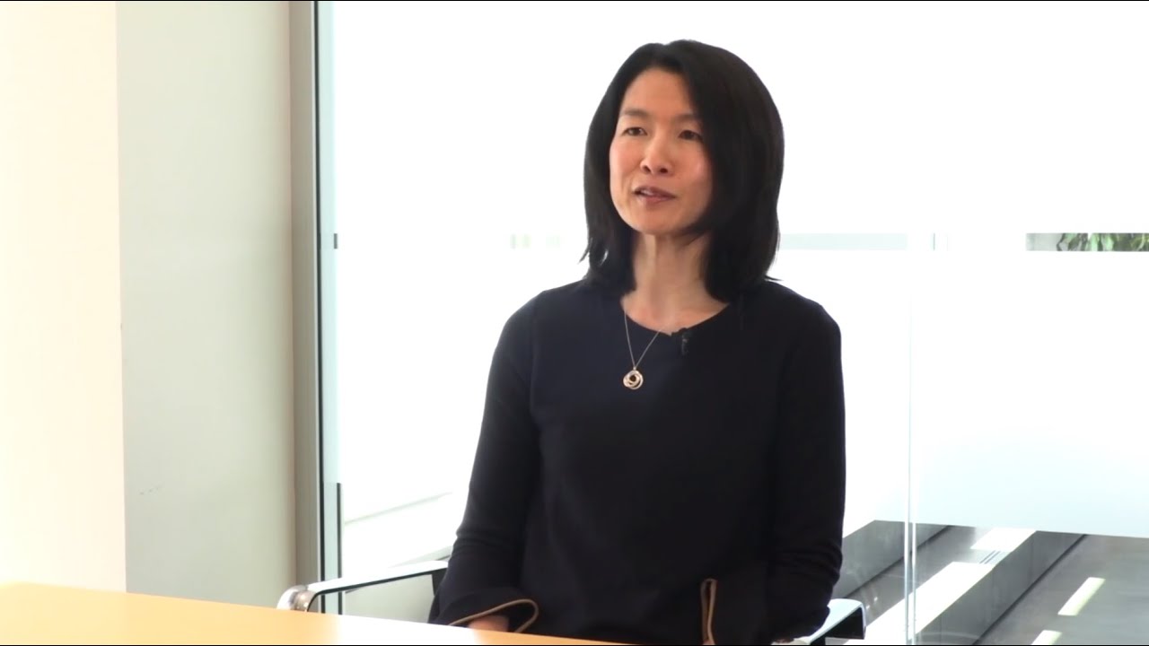 October 2018 Economic Update with Su-Lin Ong - YouTube
