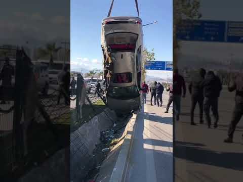 Aldırma gönül aldırma 🥀