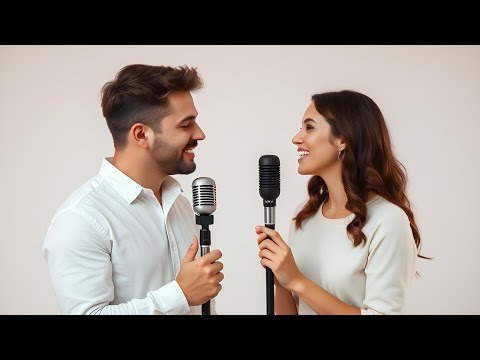 Sevgi Dolu Dünyamız | Qəlbləri İsidən Romantik Mahnı / Trap 2025 #remix #trap #arabeskrap #mahnilar 