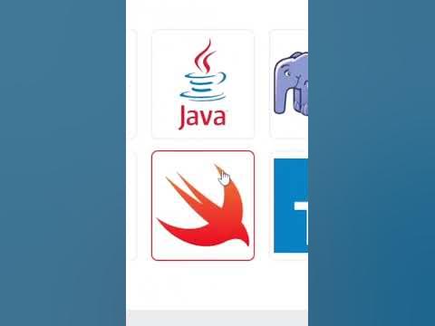 #nikorasu #programacion #programming #python #javascript #nikorasugzz - YouTube