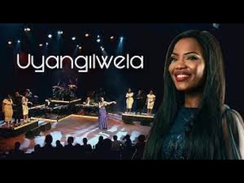 South Africa gospel #14|Nothando Hlophe, Sbu Zindela, Putuma Tiso,Takie ...