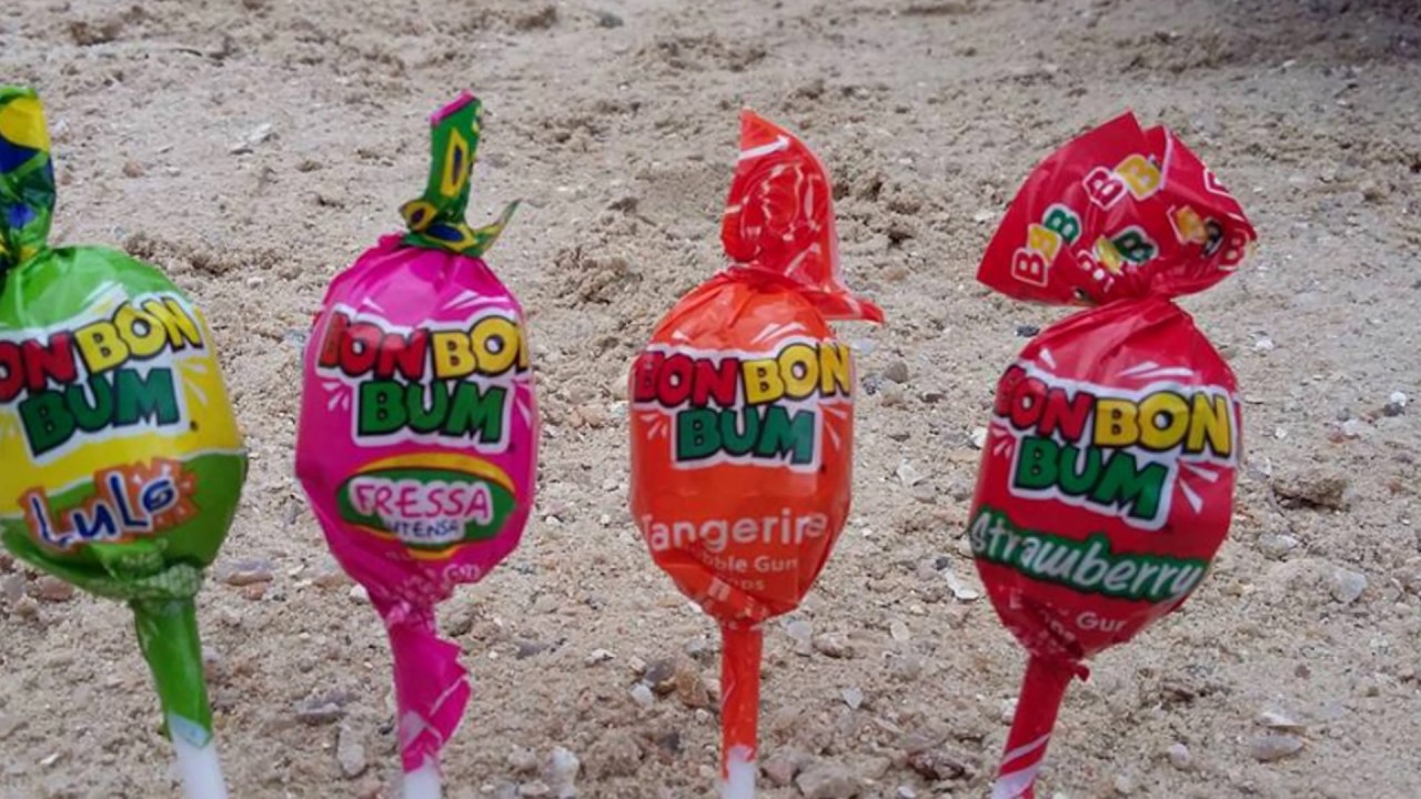 HENDIA'S Marché de CENTRE VILLE DE NANTERRE 92 - YouTube