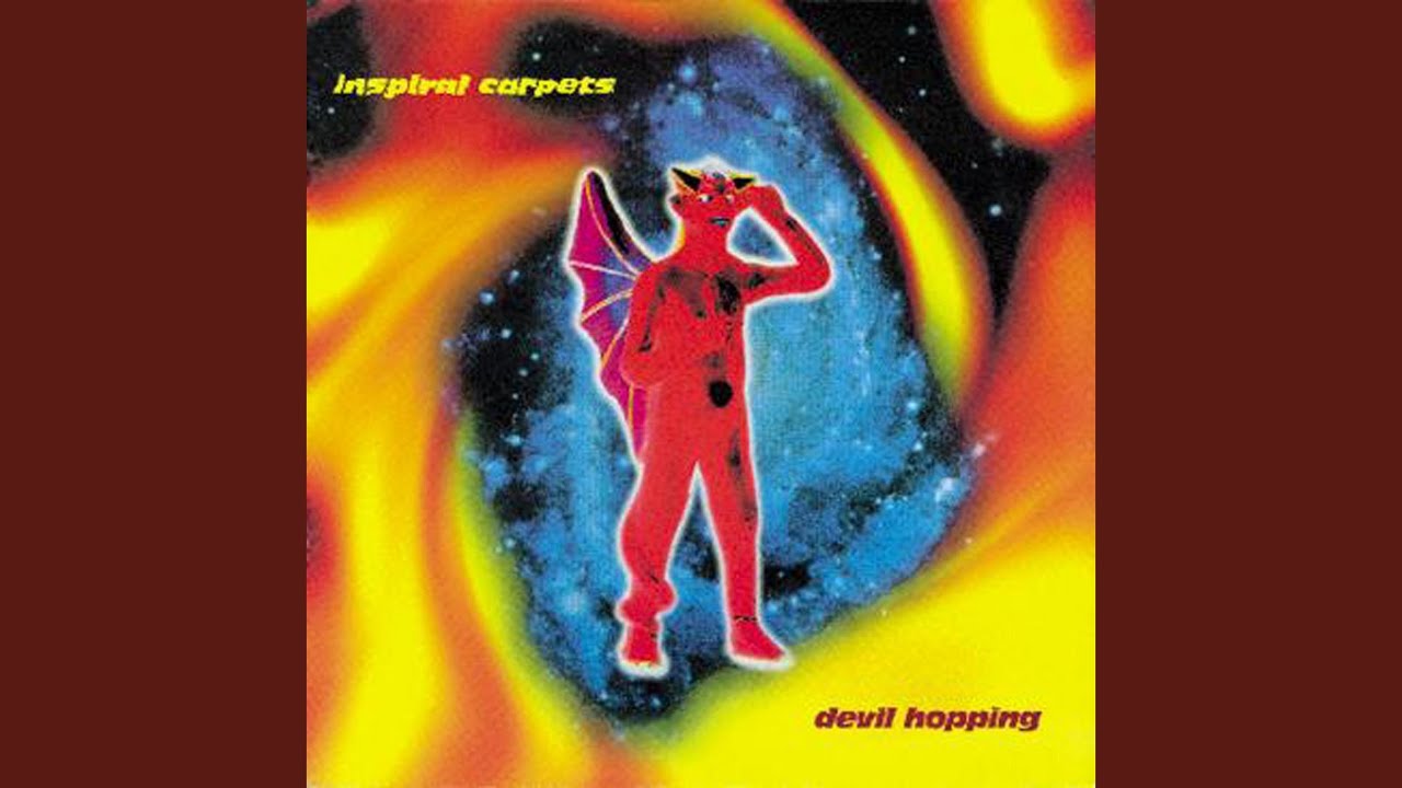 The Way the Light Falls (feat. Basil Clarke) - YouTube