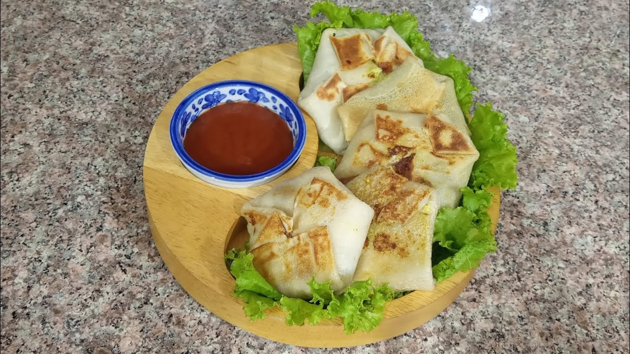 Tortilla bread | Cooking with mama | Saima butt - YouTube