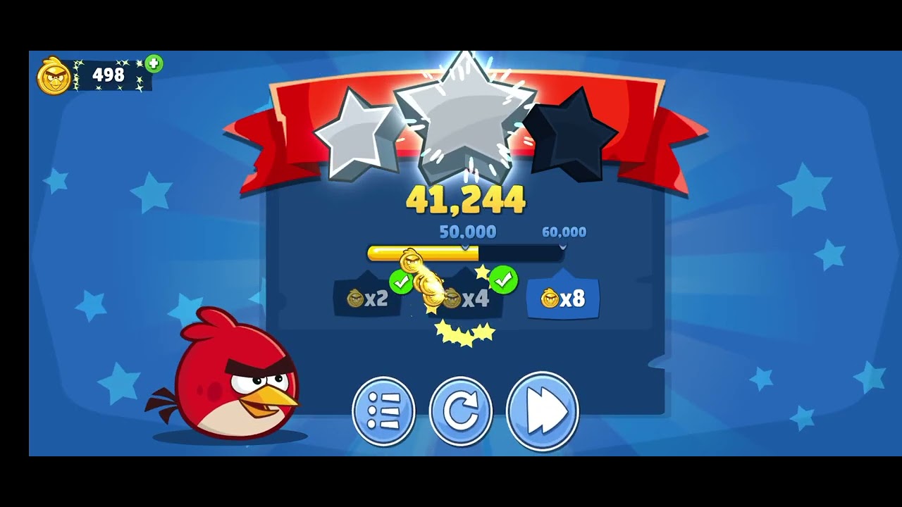 AB friends game 😅😅🎯 - YouTube