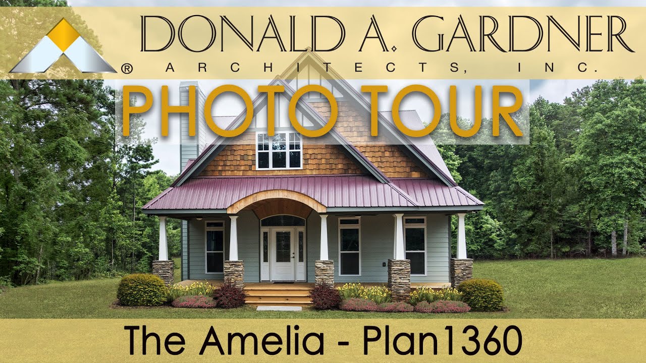 Main Street Homes Amelia Floor Plan | Viewfloor.co