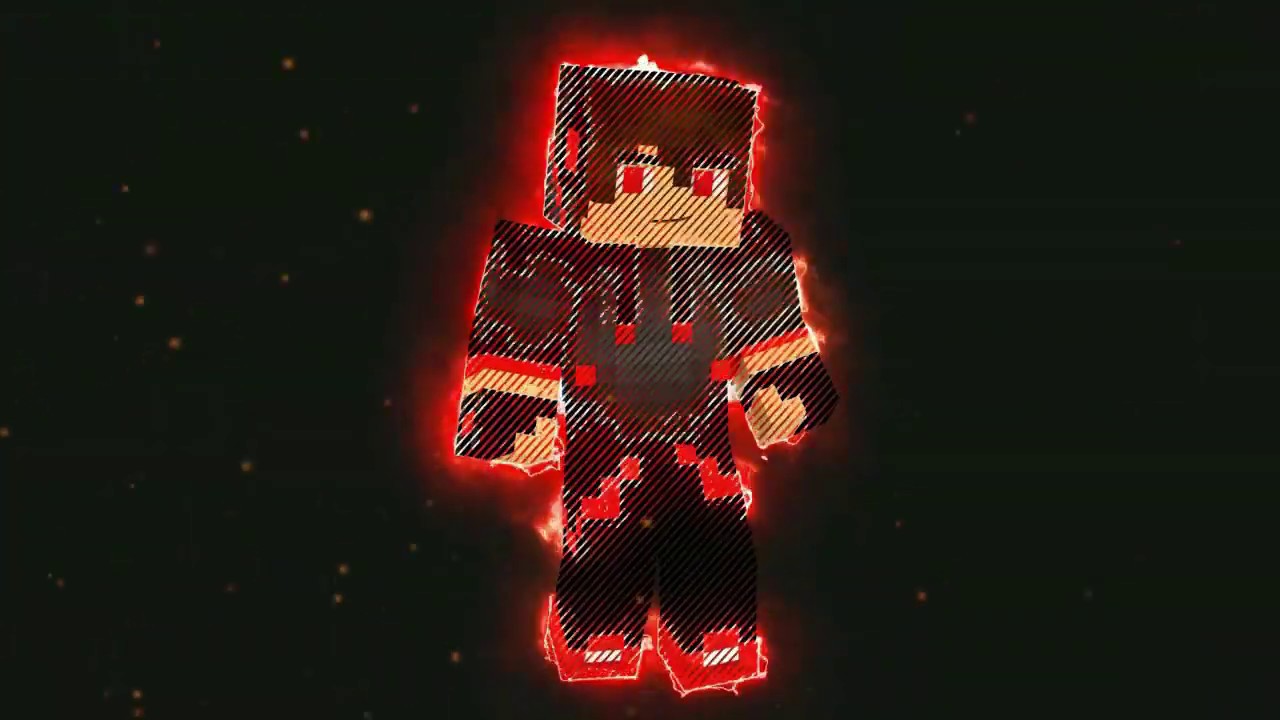 Saber After Effects Test DA 1 YouTube saber-after-effects-test-da-1-youtube