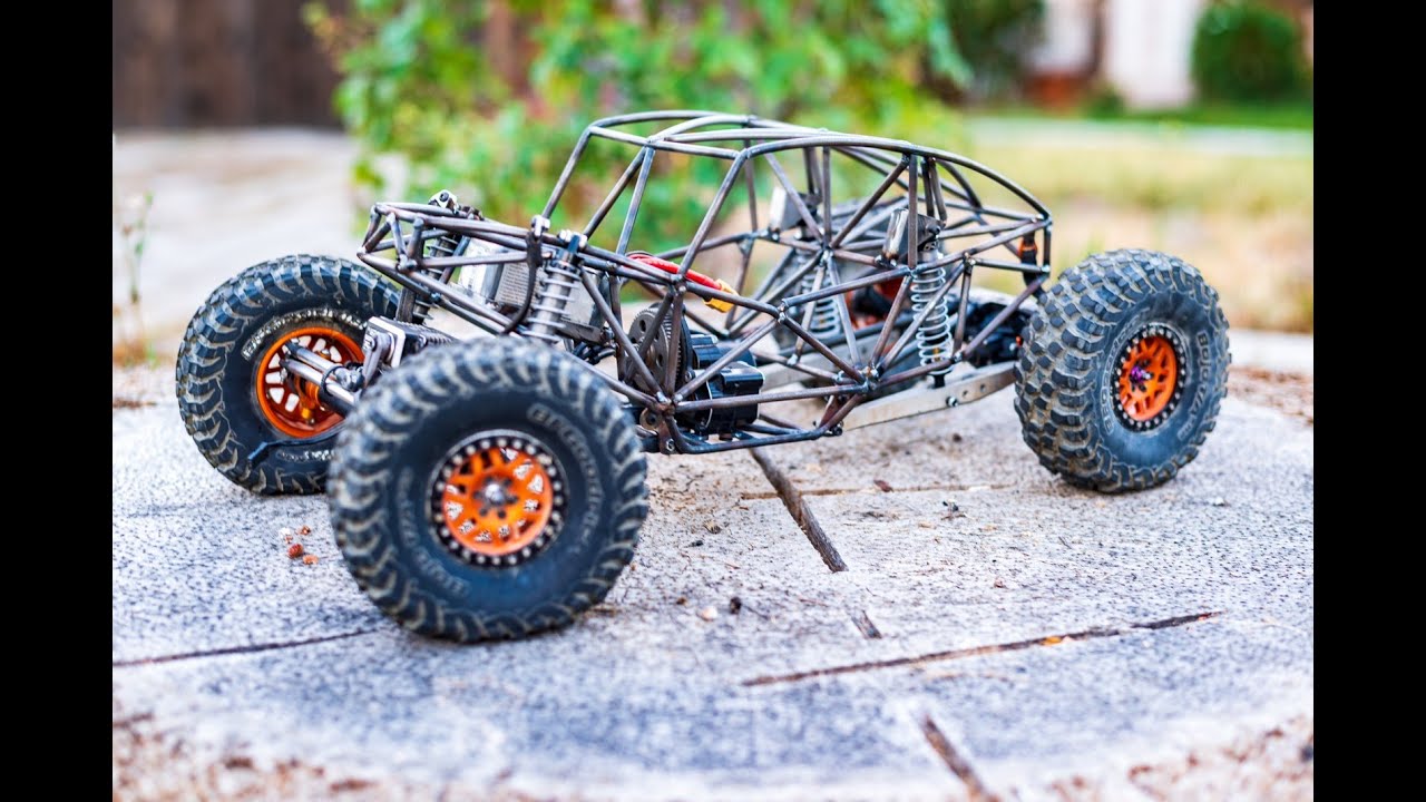 Longer Drive Shaft and Shock Set Up for Weasel Motorsports Race Car ...