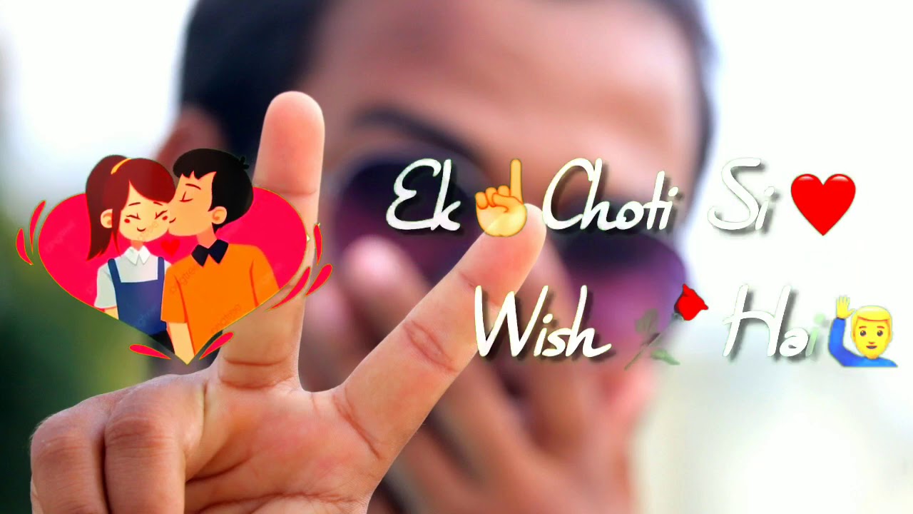 ROWDY LOVER 143 - YouTube