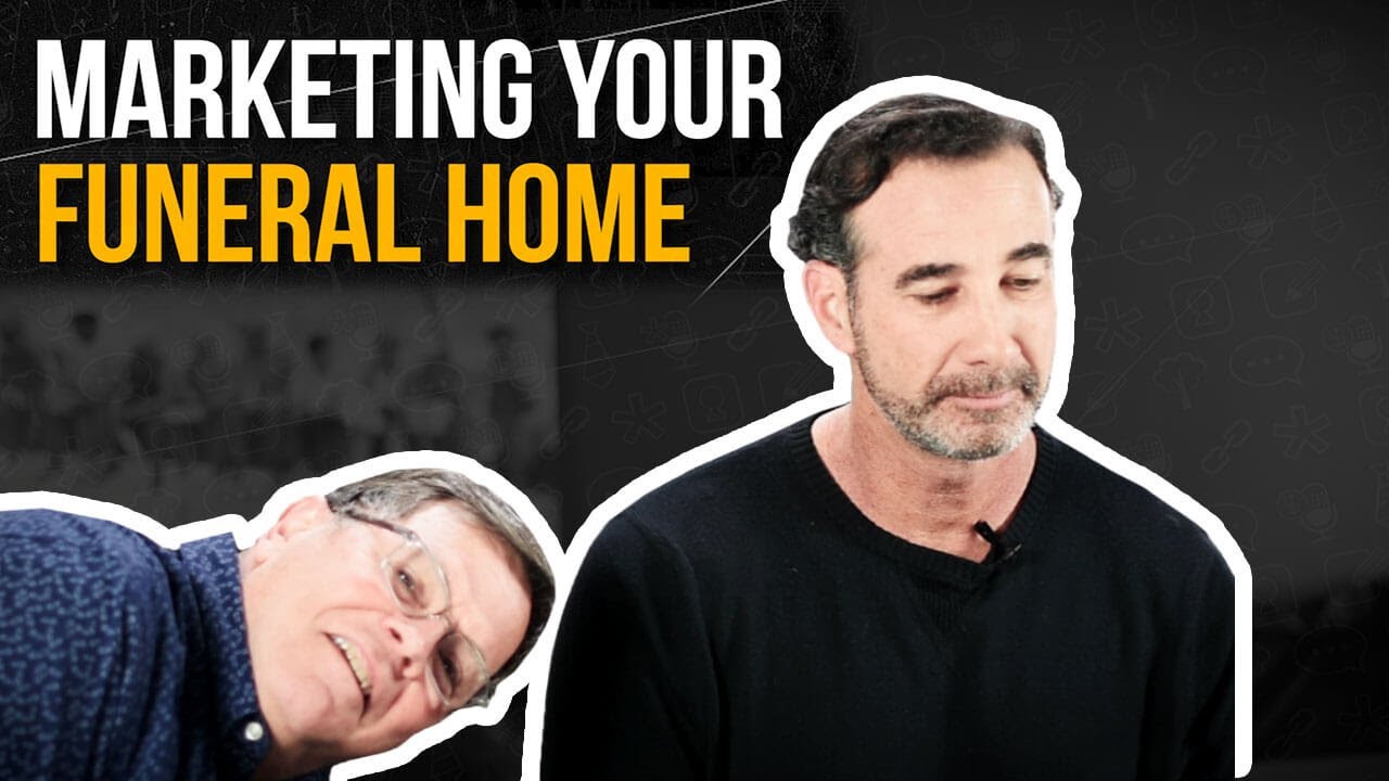 PreNeed Marketing Strategies in your AREA - marketing your Funeral Home ...