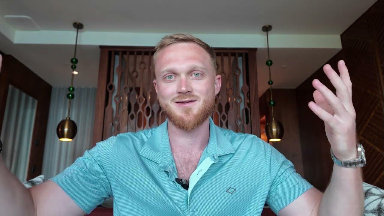 Will Quantum Computers Break Bitcoin? (NOT TECHNICAL) - YouTube