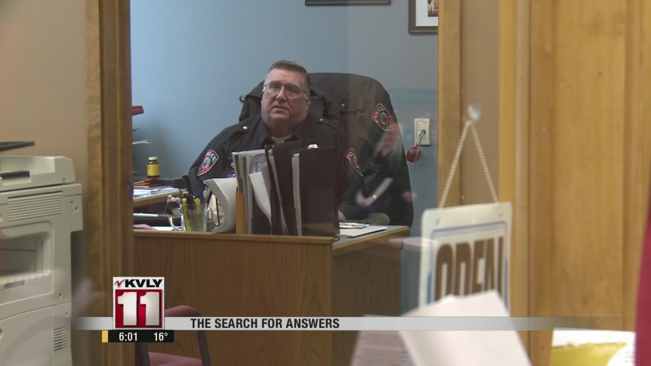 Utc Campus Map/ndscs Campus Map