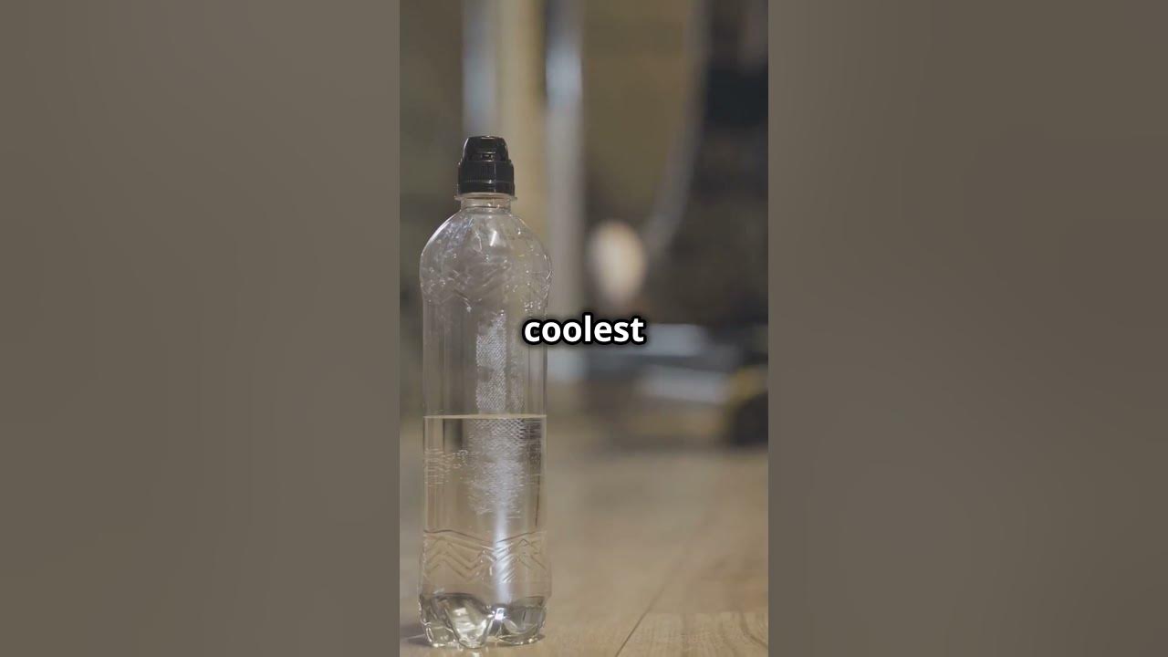 Struggling to Change? Try This Atomic Habit Hack! - YouTube