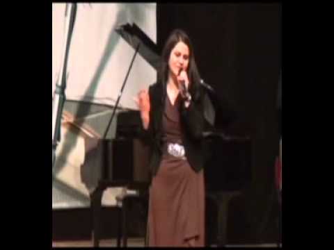 deniz damla ersan - DED ÇORUM