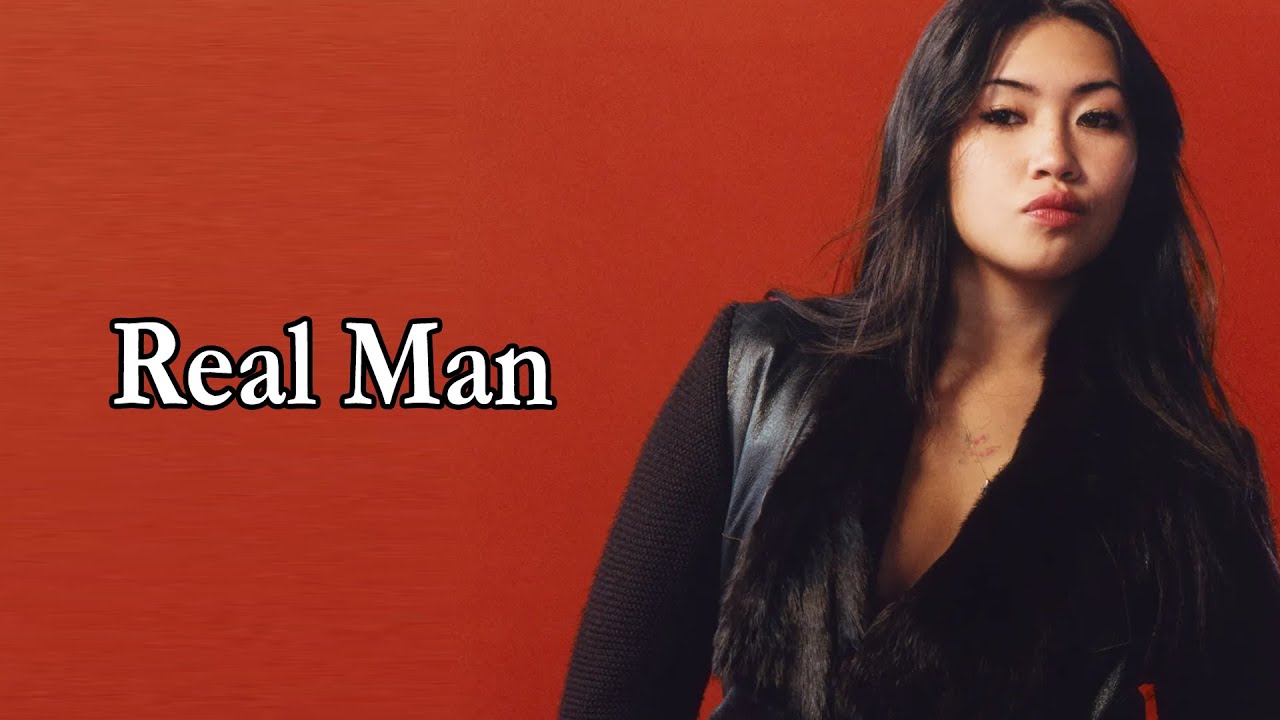 beabadoobee – Real Man Lyrics - YouTube