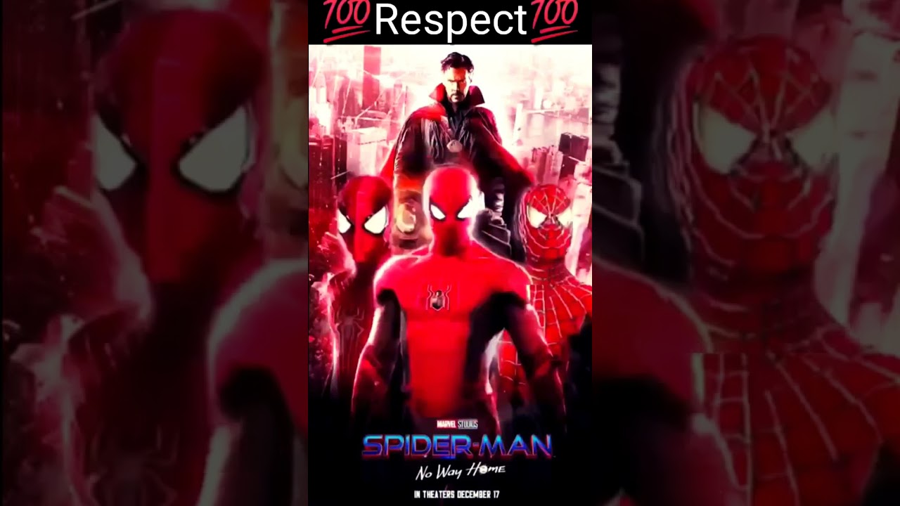 image stop challenge - YouTube