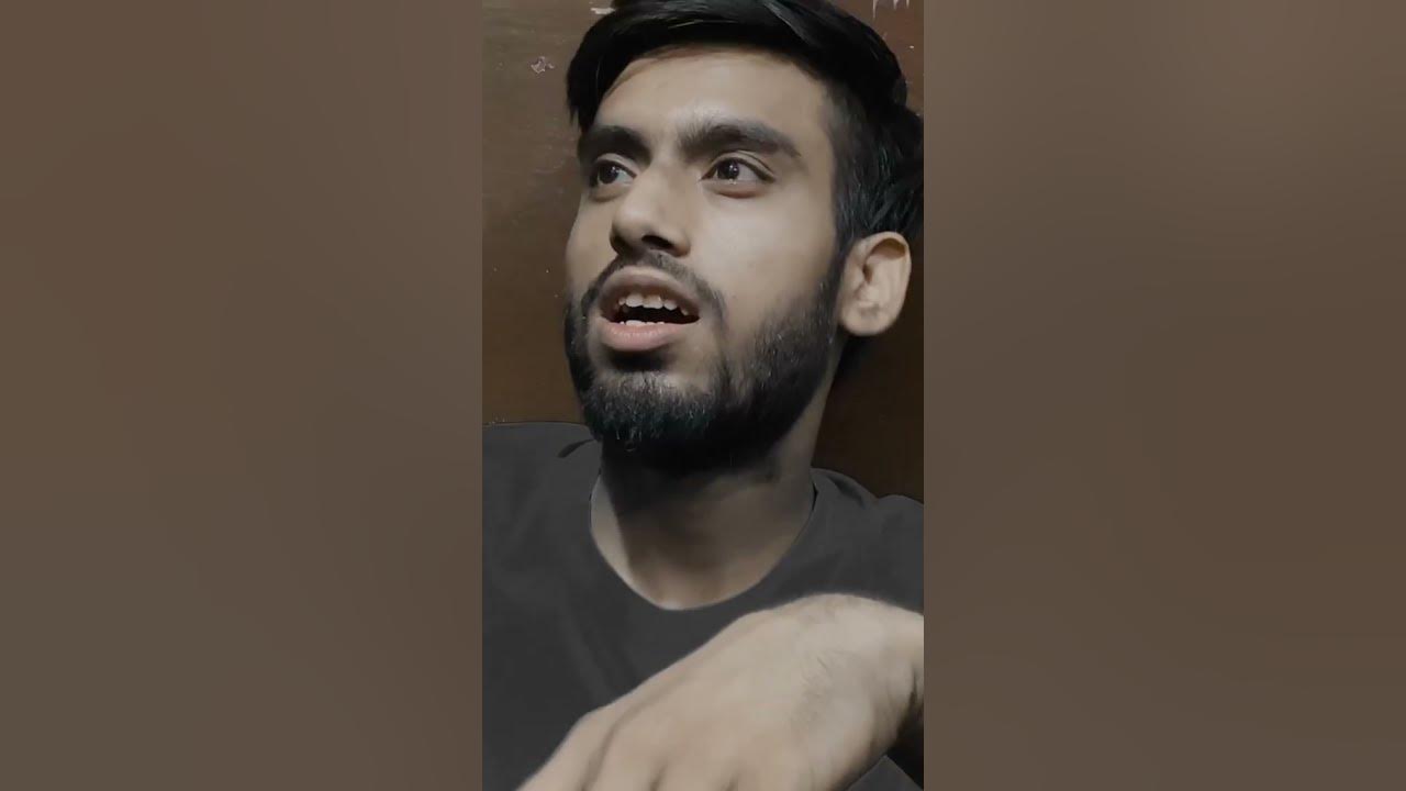 Sad Mood YouTube sad-mood-youtube