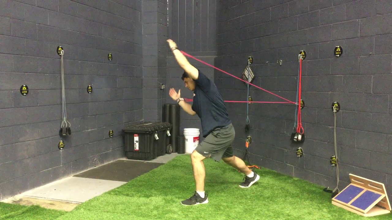 Side Extensions - YouTube