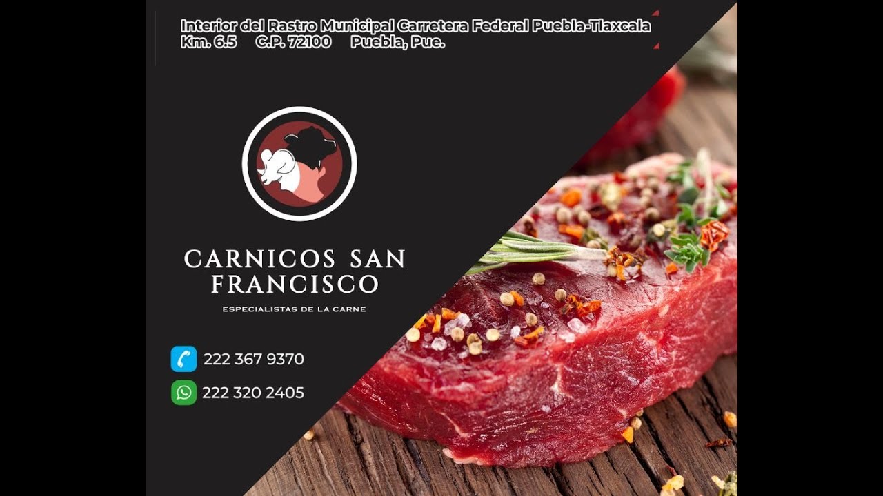 venta de carne de carnero en puebla, distribuidores de carne de carnero ...