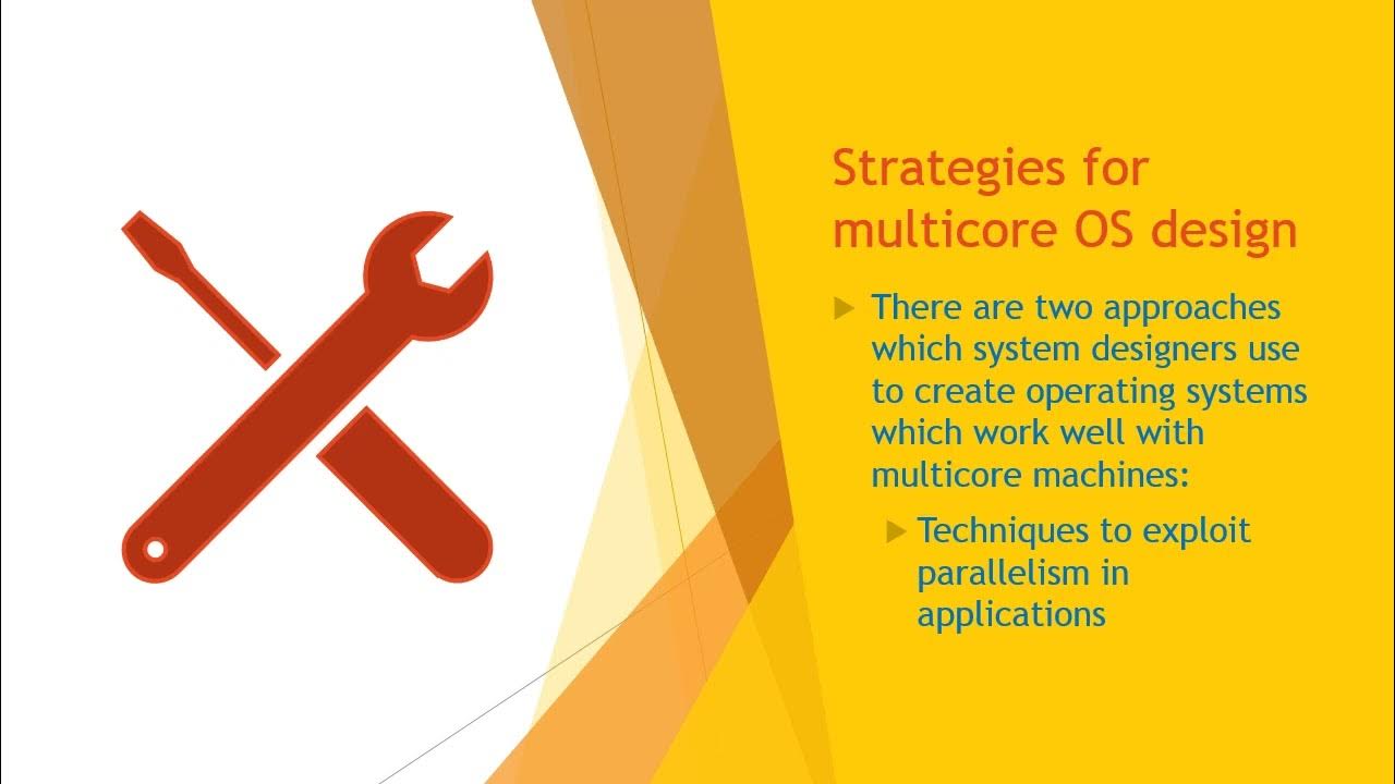 OS Lecture 10 - YouTube