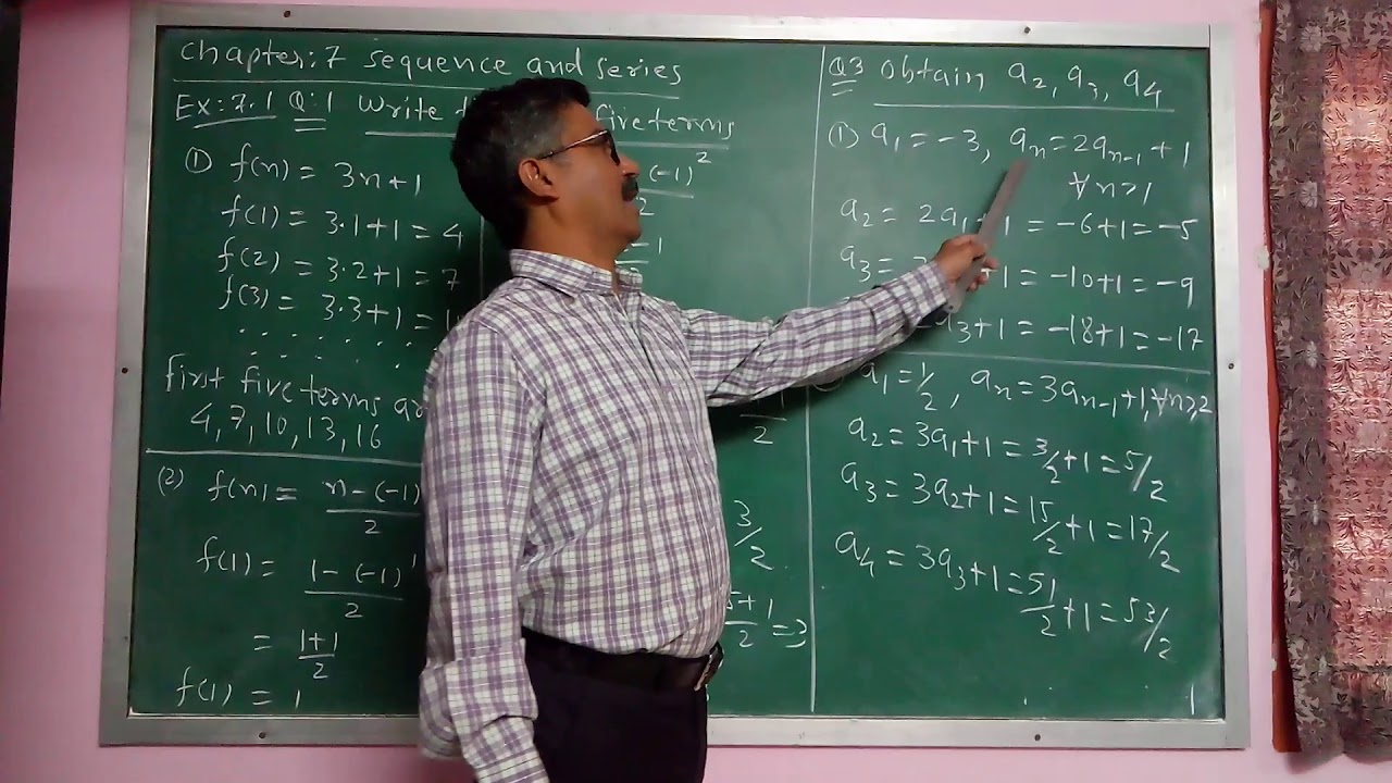 class-11-gseb-maths-chapter-7-sequence-and-series-youtube