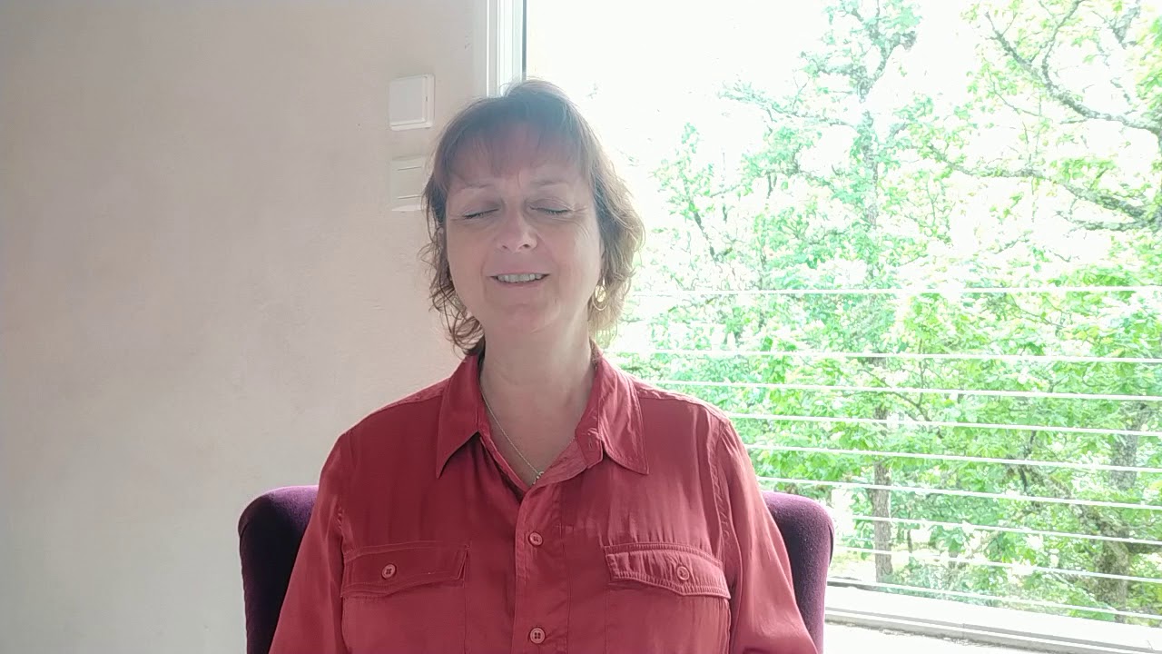 Méditation Pratique de la gratitude - Corinne Vidal - Sois, Vis, Aime ...