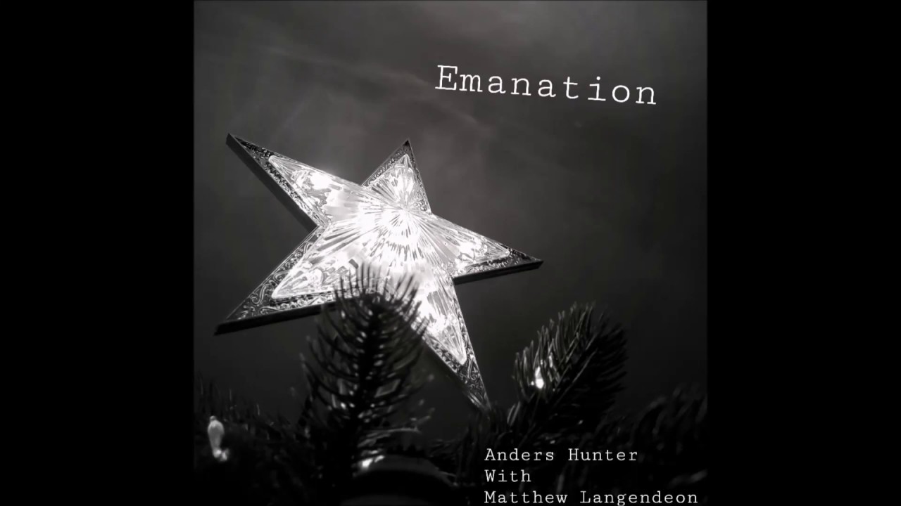 Emanation