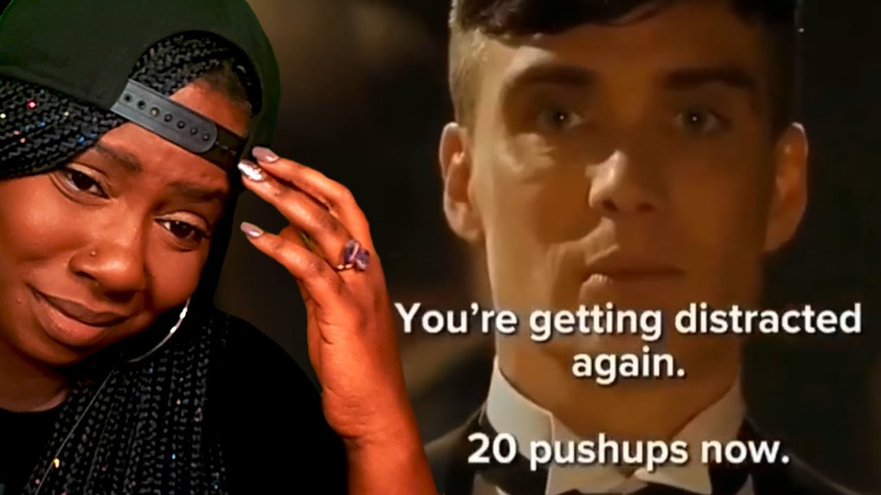 23 Minutes of Distracting Memes - YouTube