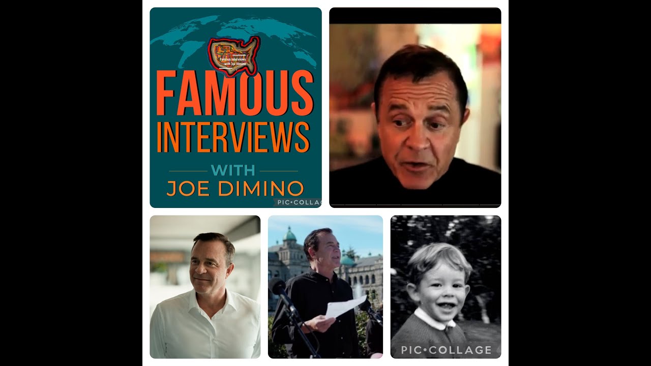 Business Leader, Reading Instructor & Star of the Documentary The Truth ...