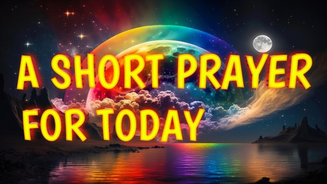 Lord,Wash me clean with Your precious blood and renew my spirit. May I ...