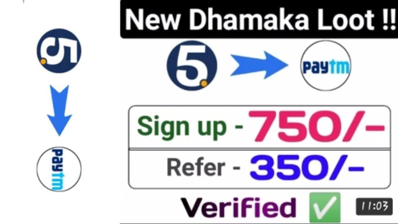 5 ROI Global App Sign ₹700 Refer ₹375 New Earning App,5ROI App - YouTube