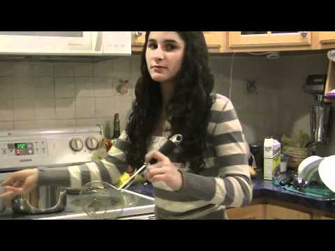 How To Make A Knish - YouTube