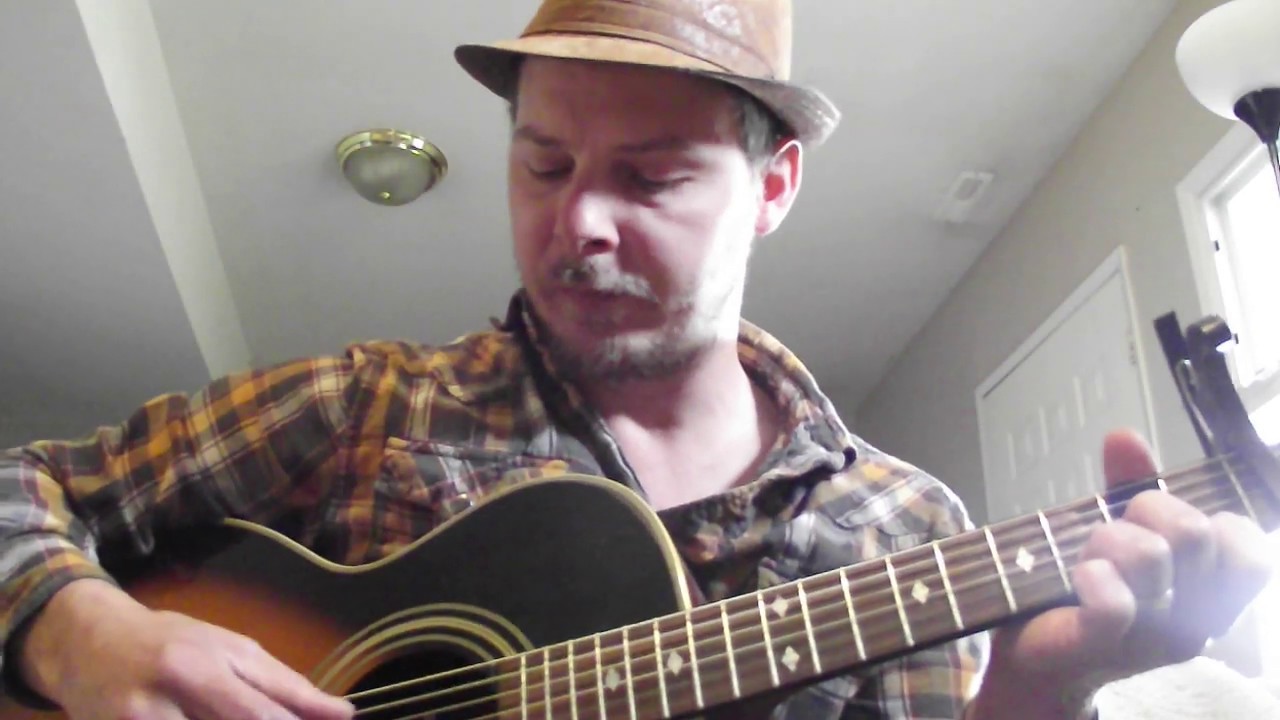 Steve Marc - Dans la Terre - YouTube