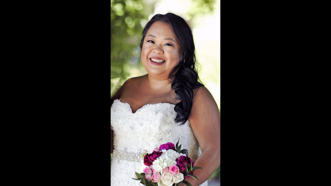 In Loving Memories, Jennifer Saechao - YouTube