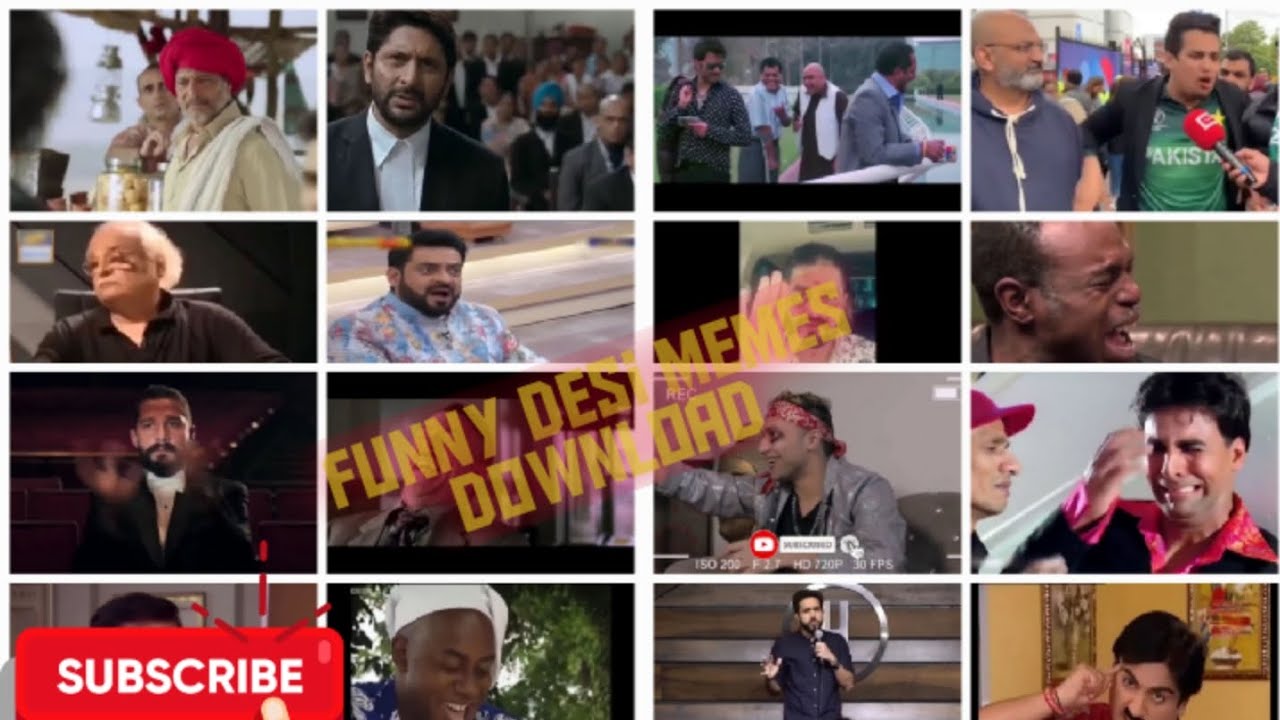 funny and desi memes download means download full funny video #all # ...