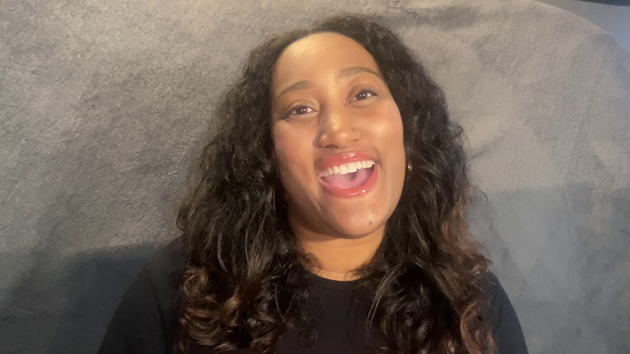 KMA Online Episode 1 part 4 with Leah De’Lii - YouTube