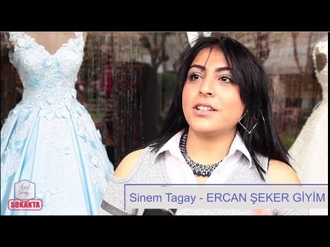 Duvak Seçimi Nasıl Yapılmalı
