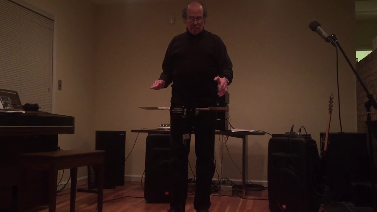 Ue o Muite Aruko (Hachidai Nakamura, Rokusuke Ei) - YouTube