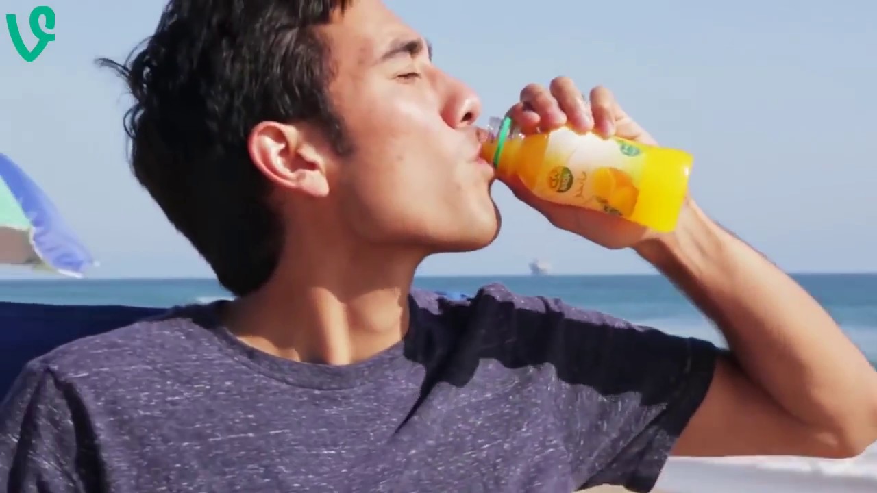 Best Zach King vines 2017 Best magic tricks - YouTube