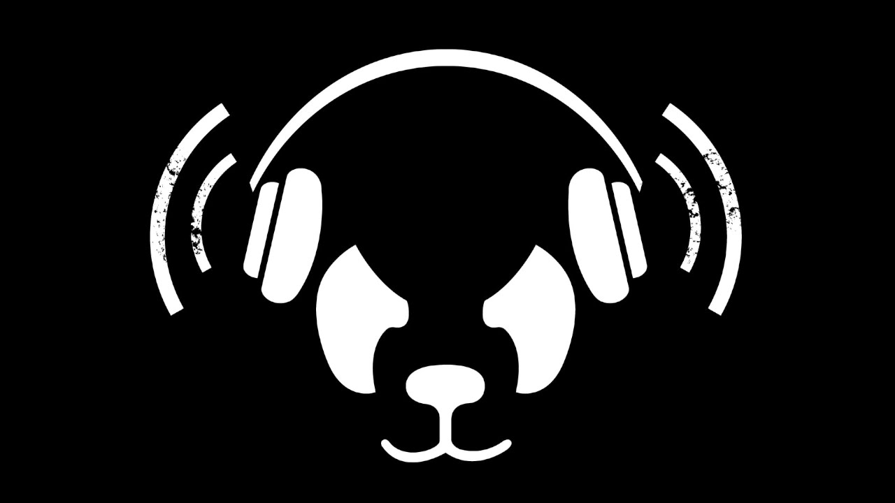 The White Panda - "Let's Go On A World Tour" (Wale // Carousel // Sound ...