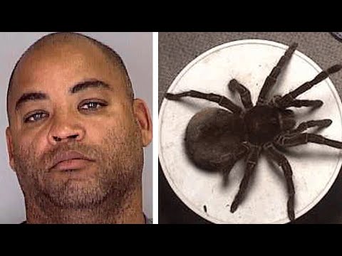 10 Shocking Last Meal Requests On Death Row
