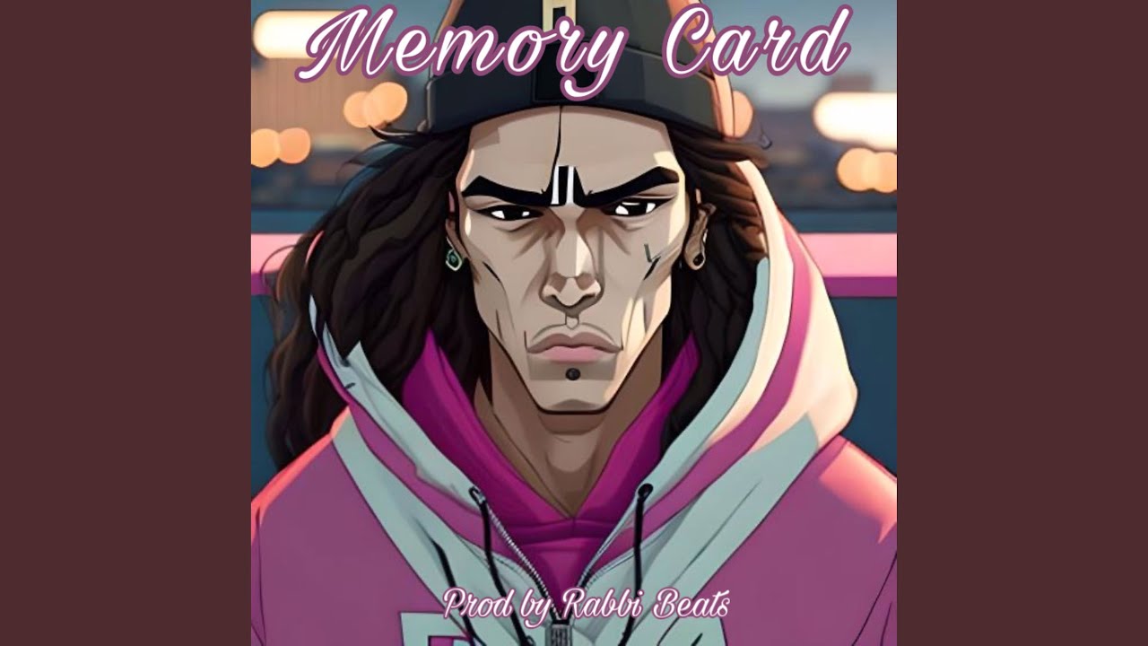 Memory Card YouTube memory-card-youtube