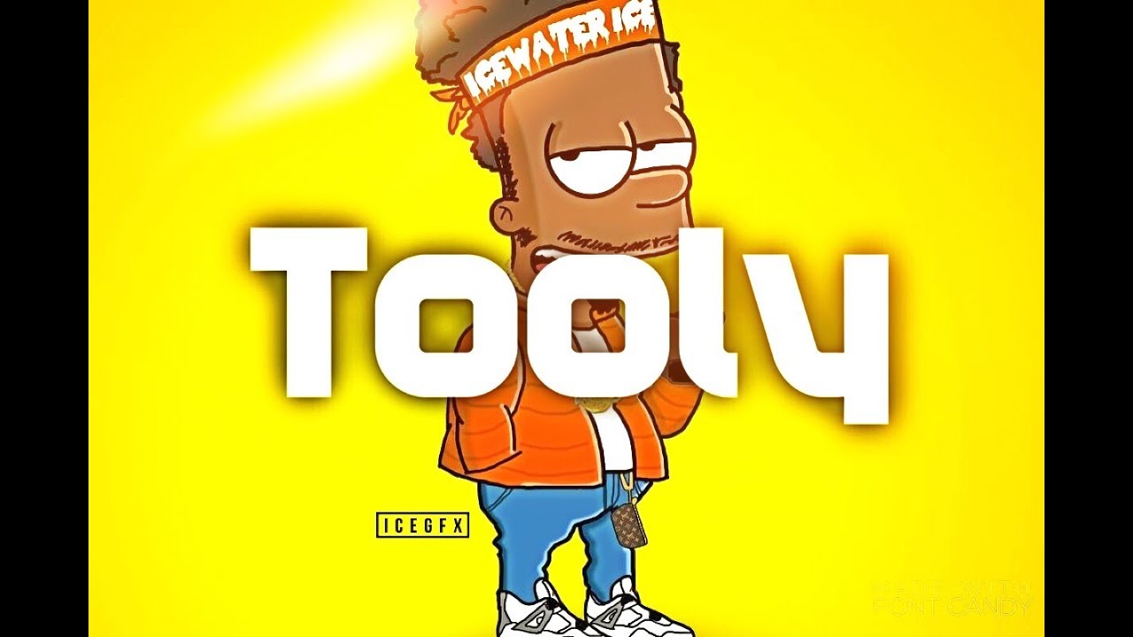 Kodak Black X Offset X Zaytoven Type Beat 2017 "Tooly" (Prod. By Hotboy ...