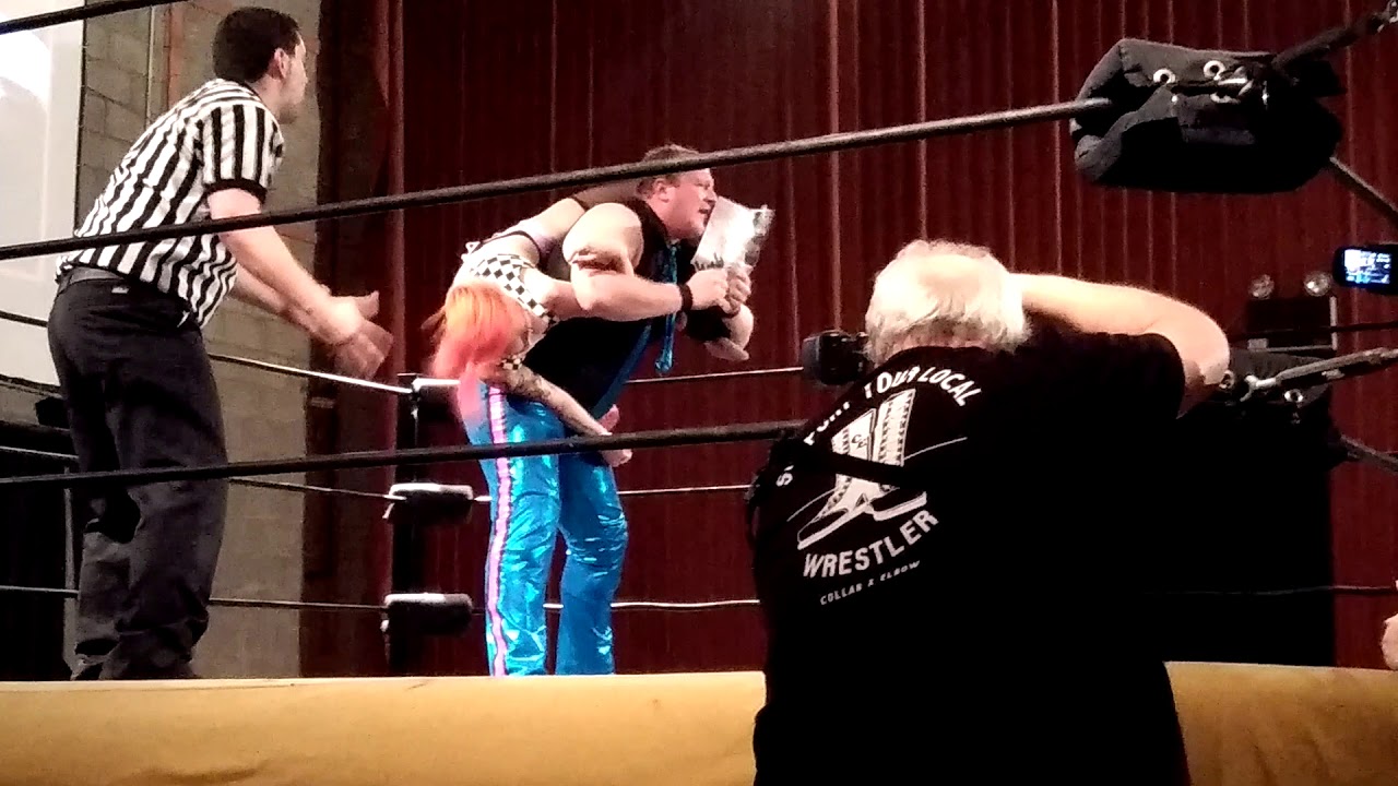 Ziggy Haim interrupts Dr. Daniel C Rockingham's attempt to make a ...