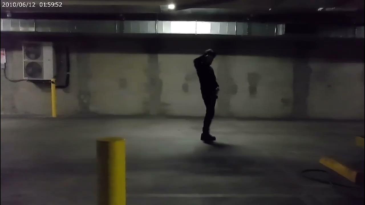 Kai Angel - Madam (Snippet 22.06.2024) - YouTube Music