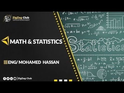 Sec6 Math( First Order ) 2nd mecha power llEng Mohamed Hassan - YouTube