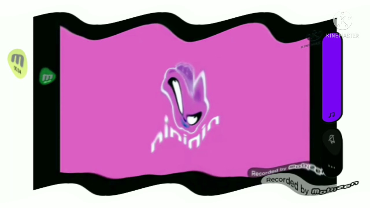 crying ninimo effects sponsored by preview 2 effects hypercubed - YouTube