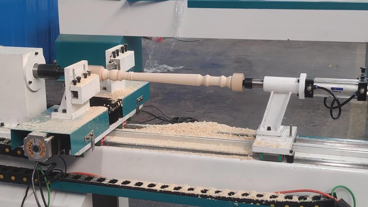 small wood turning lathe | mini wood lathe for sale | wood turning ...