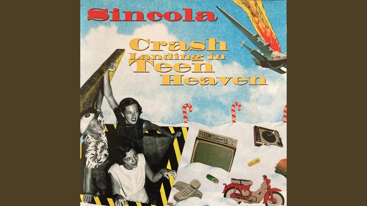 One Hit Wonder - YouTube